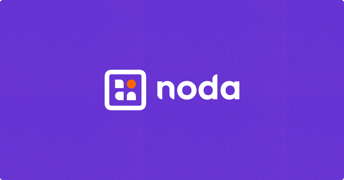 Company | Noda
